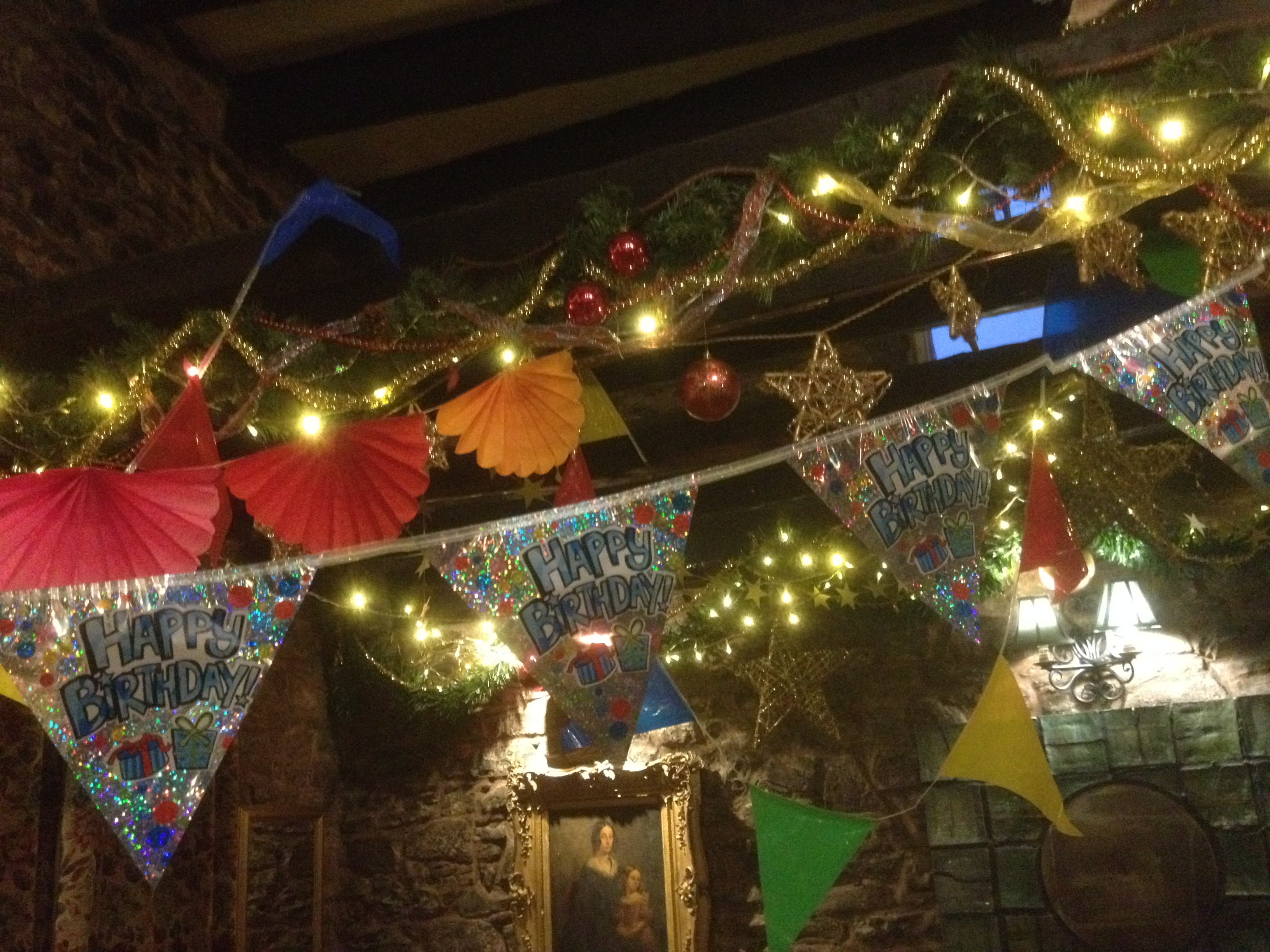 FORGE FUNCTIONS – the mount pleasant inn tiverton Devon ex16 8nn