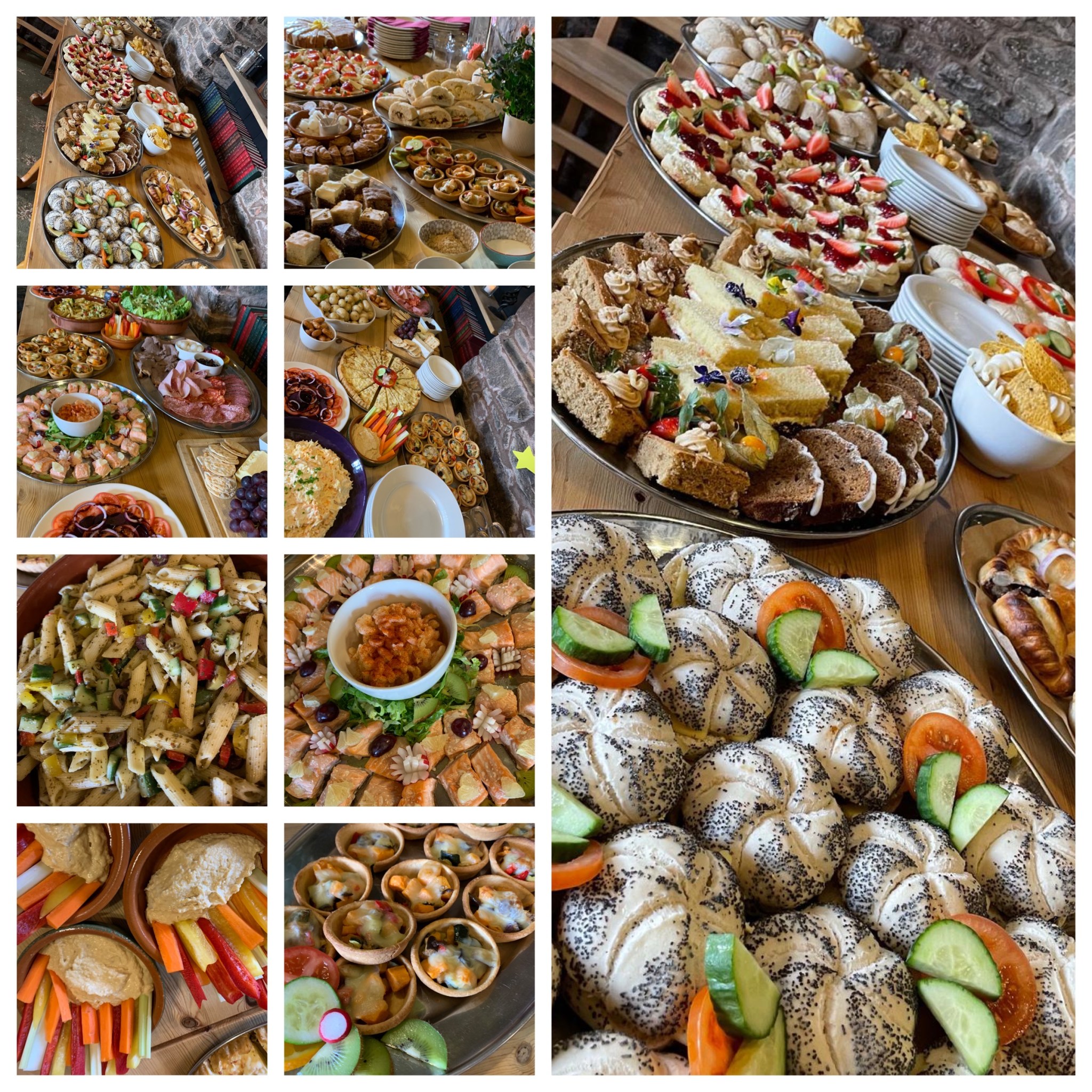 FORGE FUNCTIONS – the mount pleasant inn tiverton Devon ex16 8nn