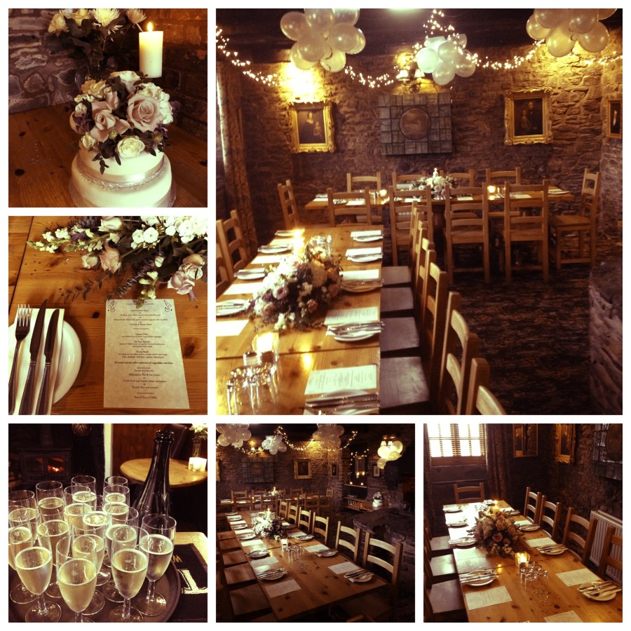 LOOK INSIDE – the mount pleasant inn tiverton Devon ex16 8nn